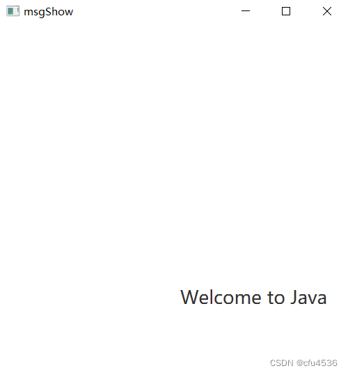 Javafx简单实践（二）——鼠标拖动标签javafx Tableview拖拽时的鼠标显示一本书 Csdn博客