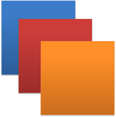 黑马程序员——html css基础——day09——CSS高级_黑马程序员使用translate实现元素位移-CSDN博客