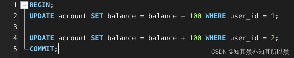 面试题：redis和mysql的事务区别是什么？redis和mysql的区别面试题 Csdn博客