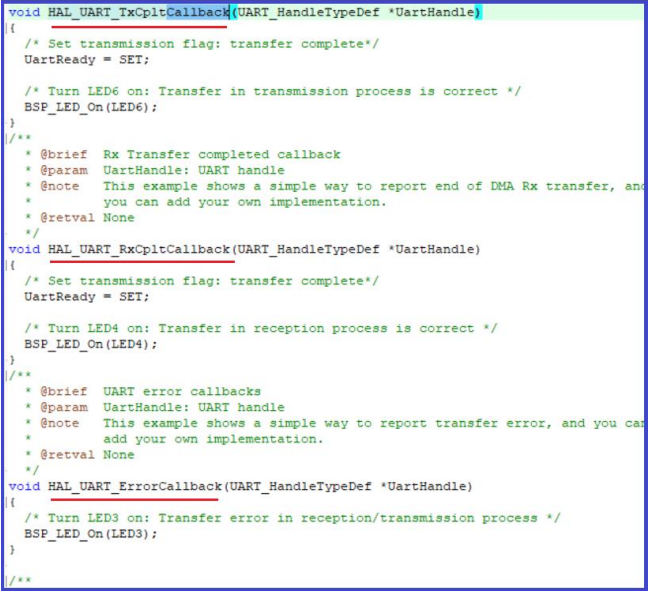 STM32 回调函数 （***）_stm32 callback-CSDN博客