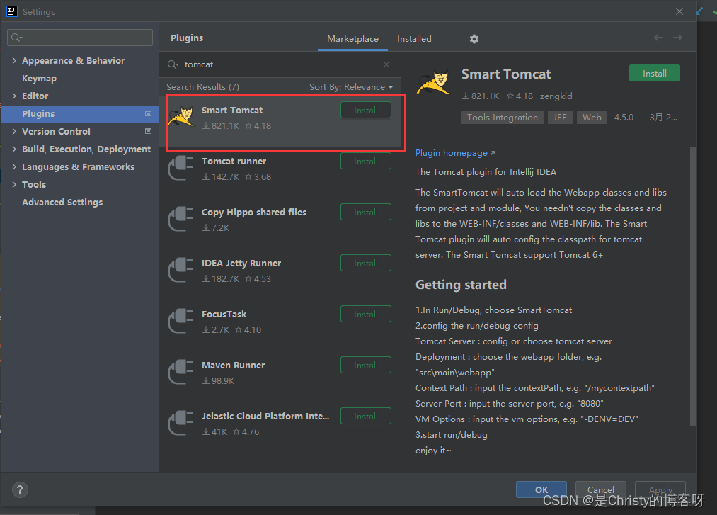 【Servlet】HttpServlet_getwriter().write-CSDN博客