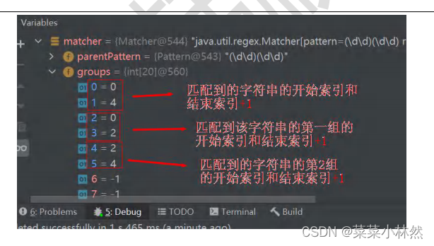 0基础学java-day27(正则表达式）_java正则表达式要掌握吗-CSDN博客