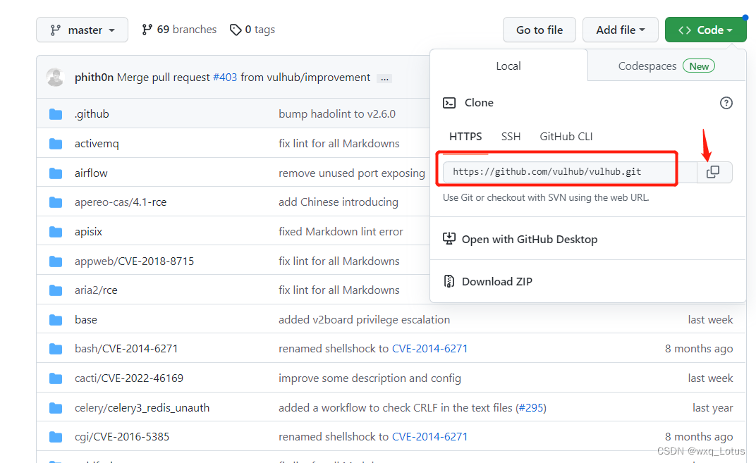 curl wget pip git-clone yum apt-get的区别_pip和yum下载-CSDN博客
