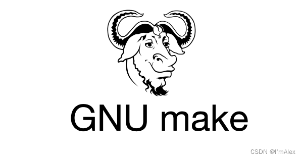 【嵌入式】详解嵌入式交叉编译指南：Configure、CMake和Makefile方法_configure 交叉编译-CSDN博客