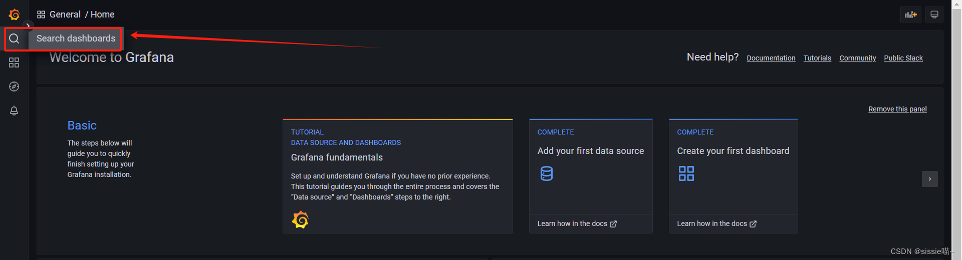 使用Promethues+Grafana监控Elasticsearch_prometheus 监控es-CSDN博客