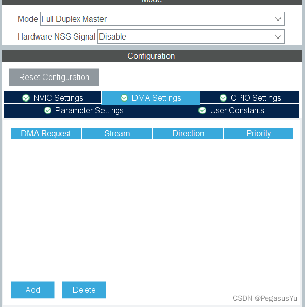 STM32存储左右互搏 SPI总线FATS文件读写SD/MicroSD/TF卡_spi tf卡-CSDN博客