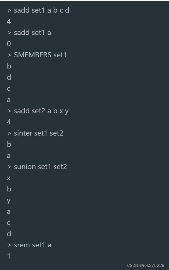 Redis入门 -- 用java操作redis -- 苍穹外卖day05_windows redis java-CSDN博客