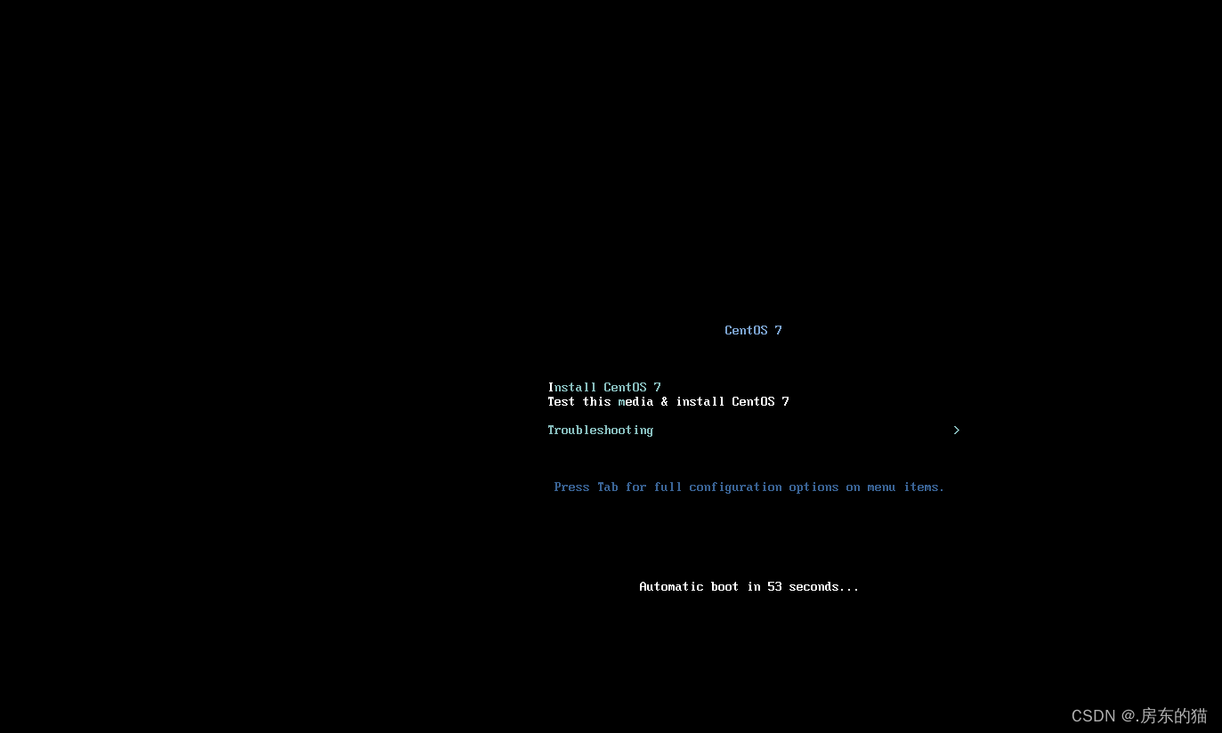 Linux教程（1）----[初识]_linux1-CSDN博客