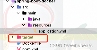 从0到1图文教你如何将spring boot项目部署到minikube中去_minikube部署springboot-CSDN博客