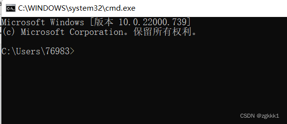 pytorch安装中解决命令行中gpu为true但是pycharm中gpu为false的问题_gpu false-CSDN博客