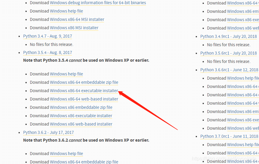 Windows下，qt利用cdb远程调试 Qt Cdb Csdn博客