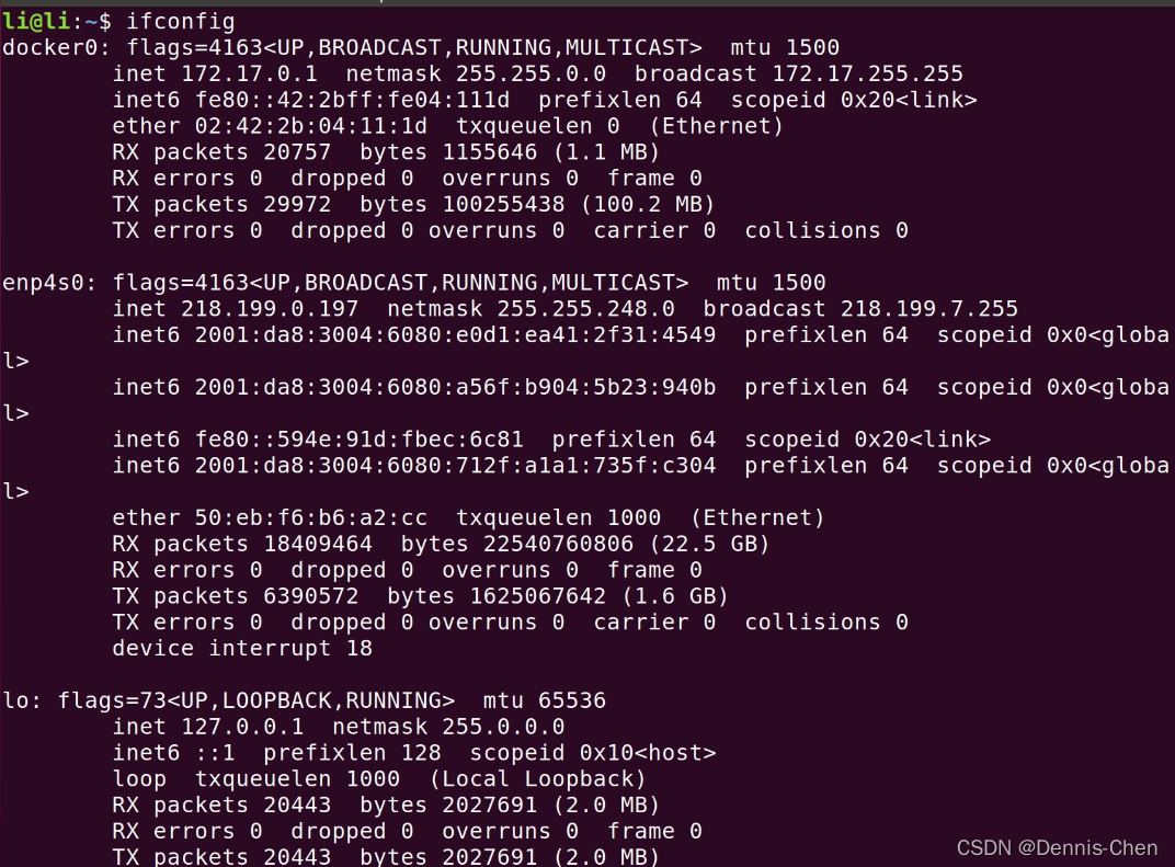 Docker SSH教程：搭建OpenSSH服务与GPU访问权限-CSDN博客
