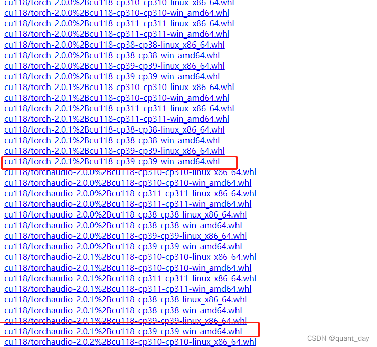 深度学习-第J1周：ResNet-50算法的Pytorch实现及解析_resnet50代码-CSDN博客
