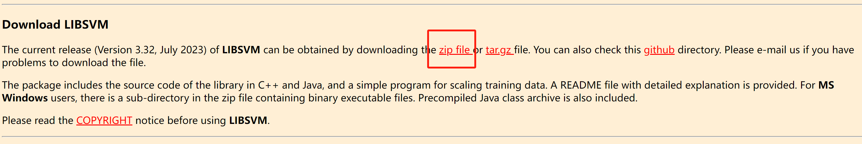 【智能算法应用】基于麻雀搜索算法-支持向量回归预测（SSA-SVR)_ssa-svr麻雀算法-CSDN博客
