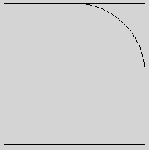 python thinker canvas create_arc 使用详解_(fill=both, expand-yes)-CSDN博客