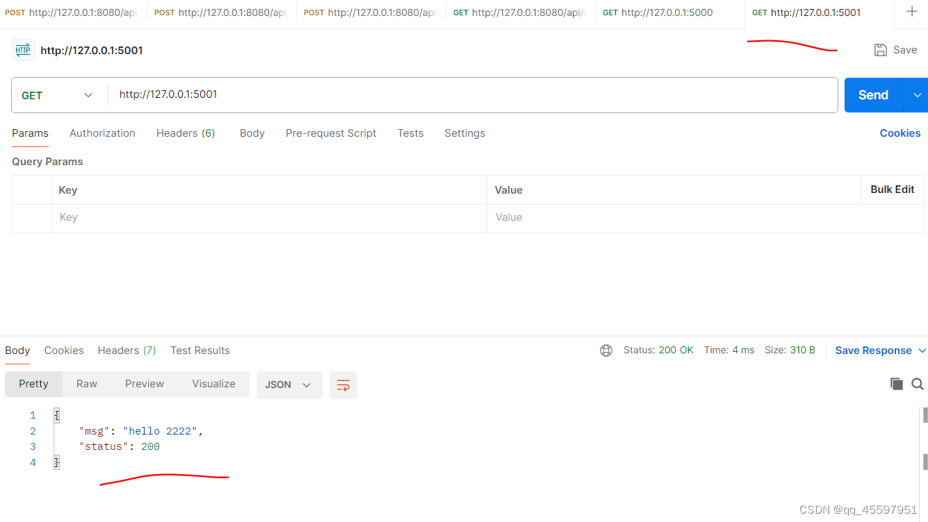 Windows下同一个Apache部署多个Flask项目教程_windows apache flask-CSDN博客