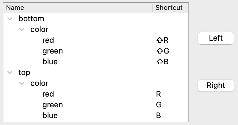 「Qt Widget中文示例指南」如何实现一个简单的RHI小部件示例（一）_qrhiwidget-CSDN博客