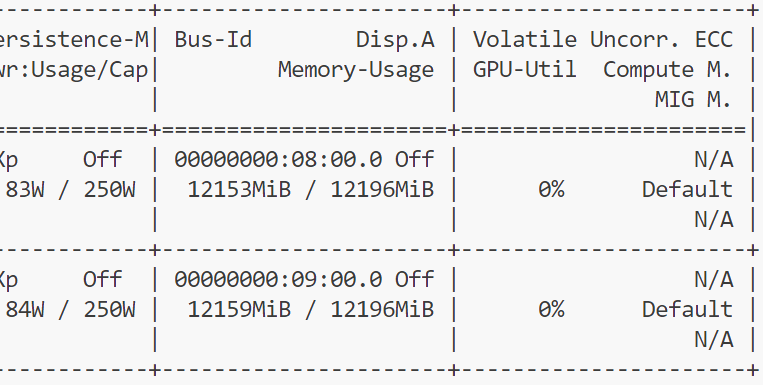 【论文复现】摩尔线程版AnimateAnyone_moore-animateanyone-CSDN博客