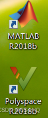 【Matlab PolySpace 代码静态分析使用教程】-CSDN博客
