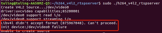 普通USB摄像头转为网络摄像头_怎样将usb摄像头变成网络摄像头-CSDN博客