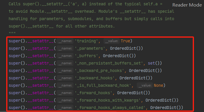 Pytorch：模型创建（Module）、模型容器（Containers）、AlexNet构建_模型 容器-CSDN博客