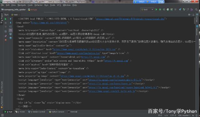 【技术】python 爬虫一招解决SSl 报错SSLError_jupyterlab ssl error-CSDN博客