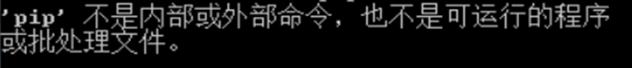 关于python3的pyproj和basemap安装和部分问题解决python 安装pyproj301 Csdn博客