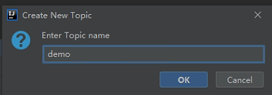 IDEA插件系列（41）：Code Reading Note插件——代码阅读笔记-CSDN博客