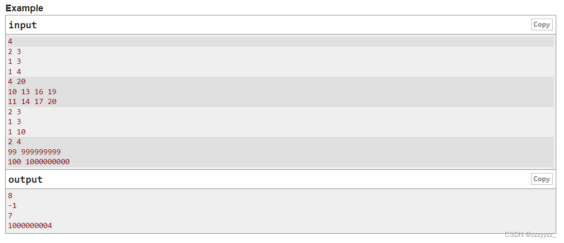 D. Black Cells_black cells div2-CSDN博客