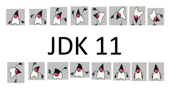 Java11新特性：Stream流增强_java 11 stream-CSDN博客