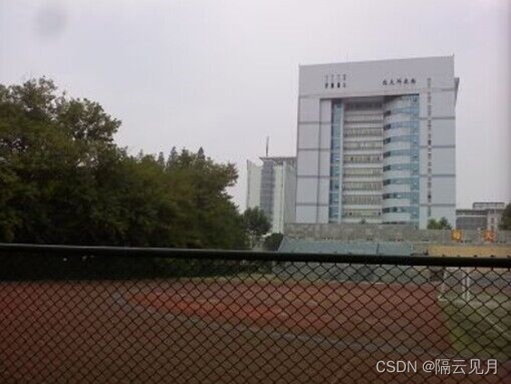 CV——基于Stitcher类实现图片拼接_cv::stitcher-CSDN博客