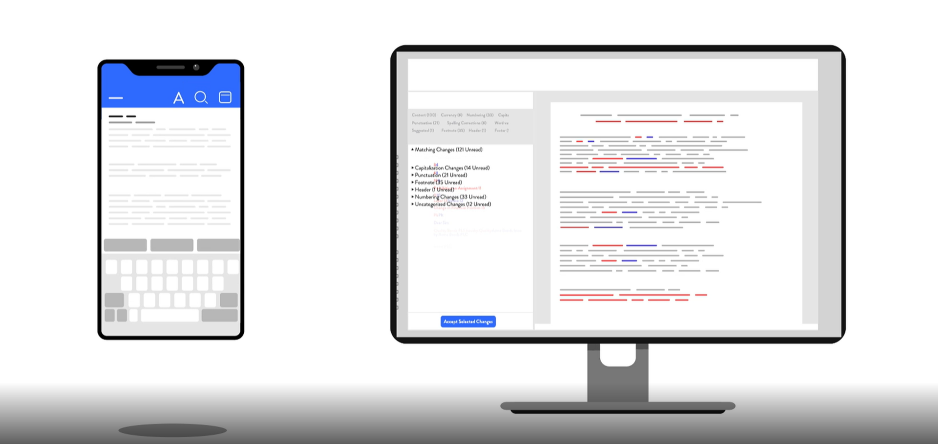 Workshare Compare Server提供快速的、准确的文档和PDF比较_literal compare-CSDN博客