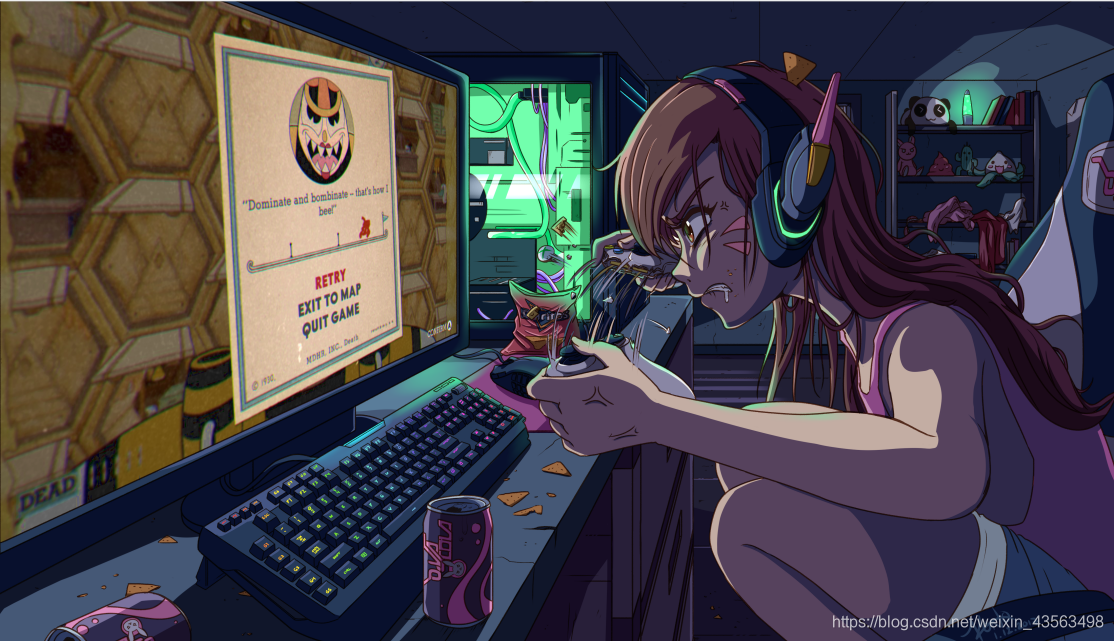 Required request body is missing：public java.util.List错误_required request body is missing ...