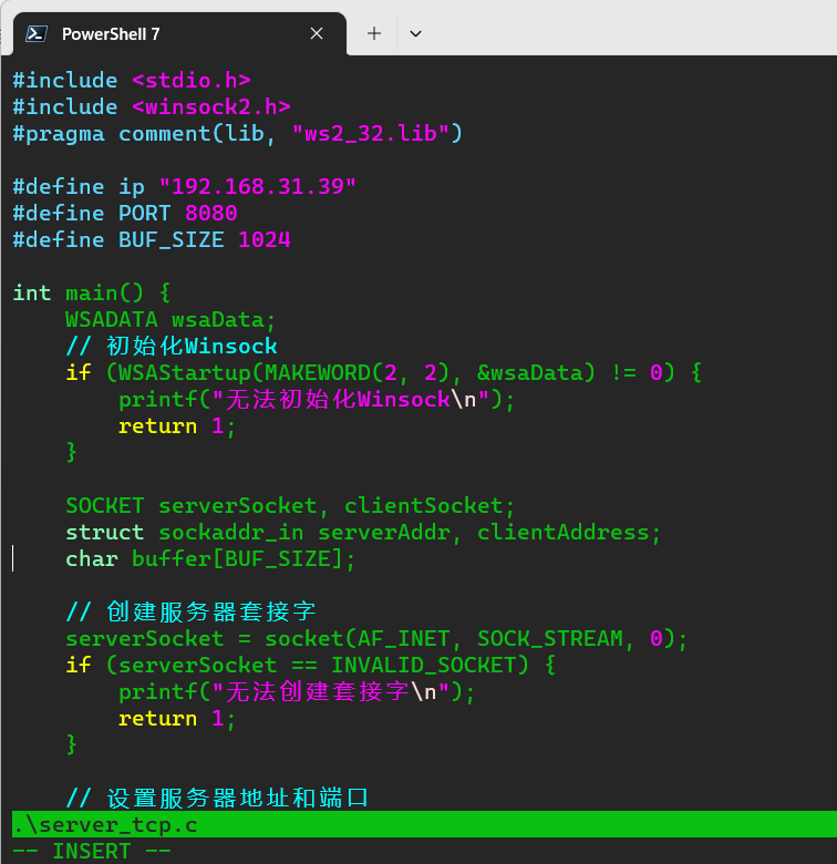 【Powershell 】（Windows下）常用命令 | 命令别名 | 运行Windows命令行工具 | 运行用户程序（vim、gcc、gdb）_powershell -command命令 ...