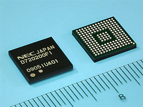 带plx芯片的服务器主板,主板上面都有啥？常见板载芯片功能介绍（三）-CSDN博客