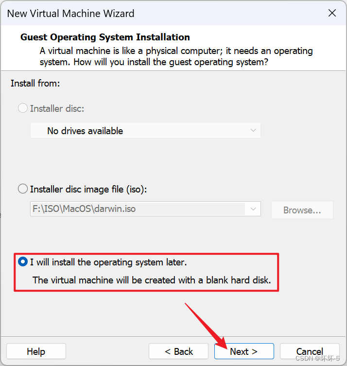使用VMware或VirtualBox安装eNSP Pro并使用CRT连接设备_ensp pro crt-CSDN博客