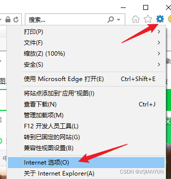 安装annacoda遇到 ProxyError: Conda cannot proceed due to an error in your proxy configuration ...