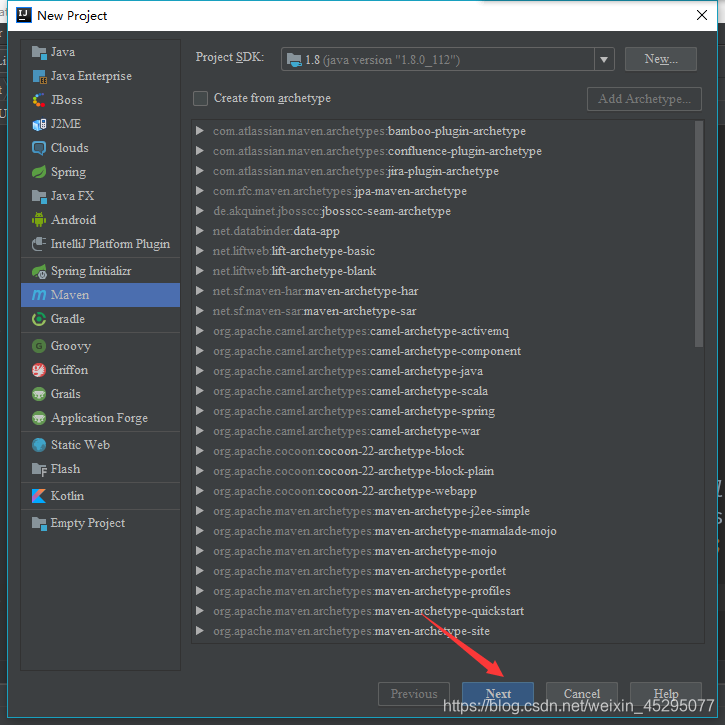 MyBatis教程_mybatis教程mapping-CSDN博客