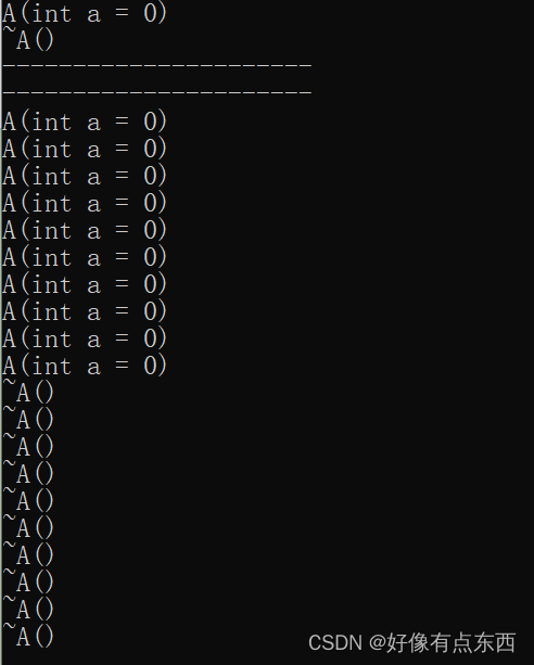 C/C++内存管理：malloc与new深度解析,-CSDN博客