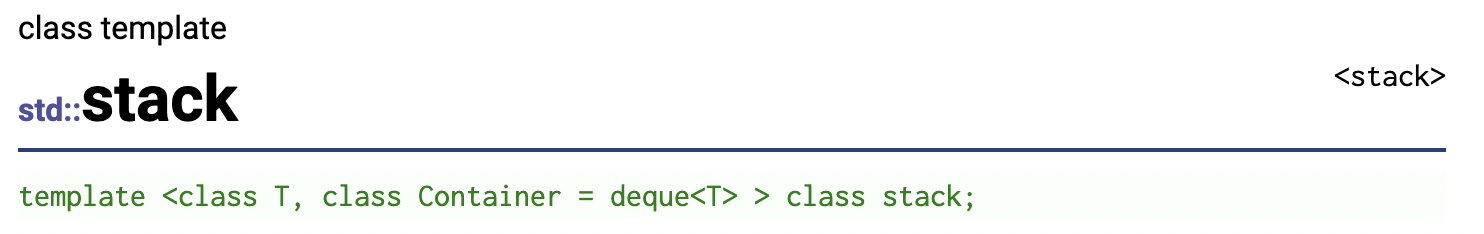【c初阶】stack、queue、priorityqueue的介绍及其模拟实现c Queue Top Csdn博客