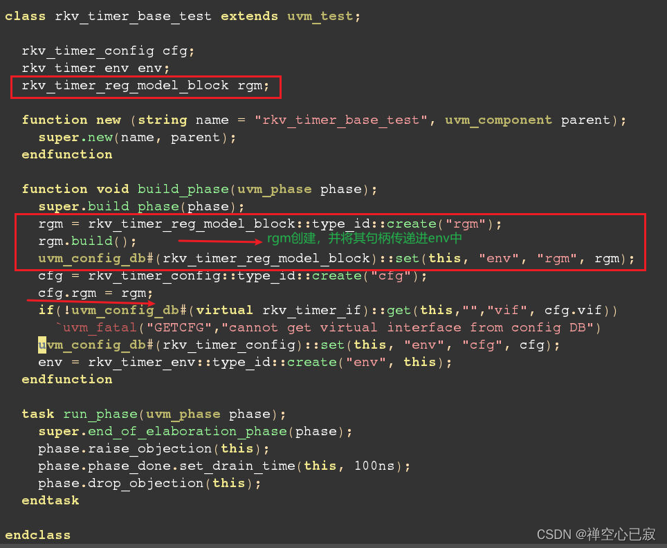 APB_timer中的寄存器模型集成——代码理解_apb timer-CSDN博客