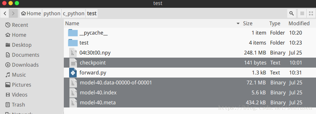pycorrector训练自己的模型,pycharm如何训练模型-CSDN博客