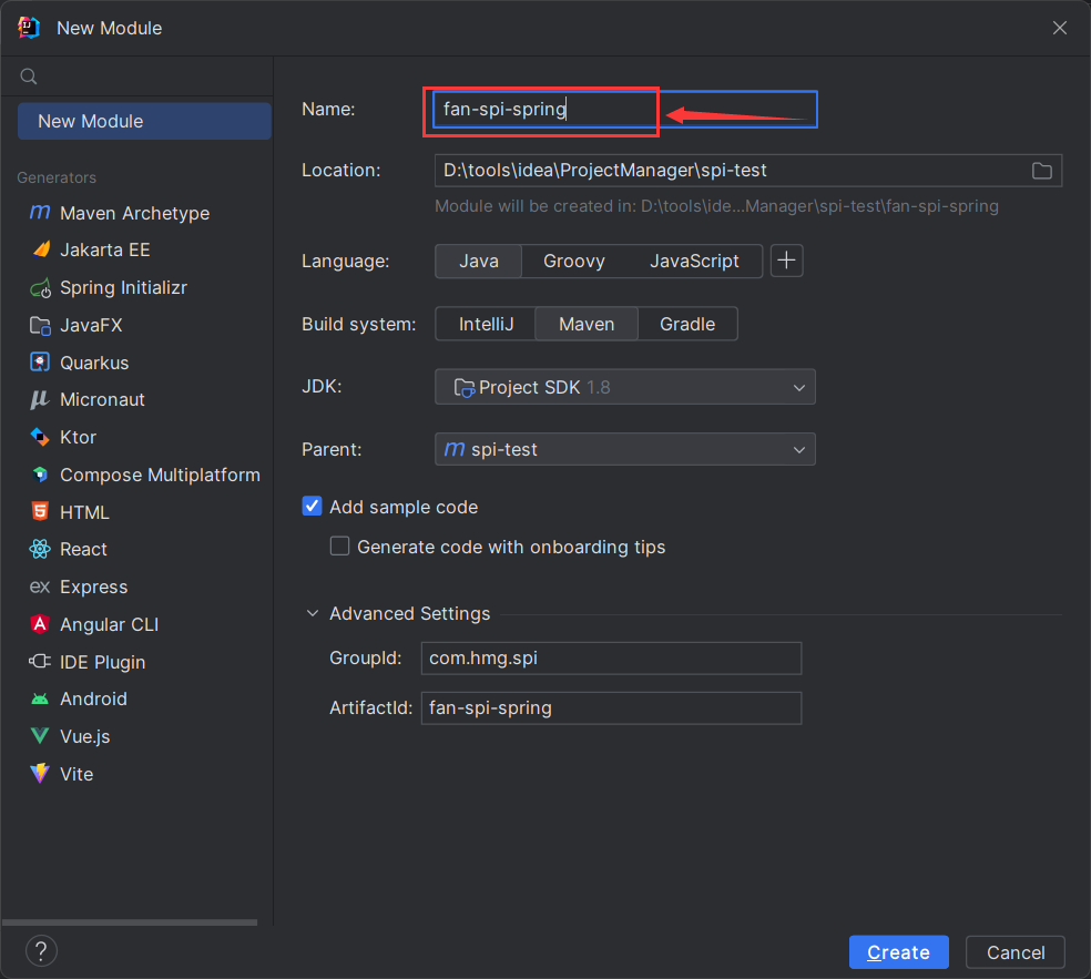 Java SPI与Spring SPI全面解析（源码级别讲解）-CSDN博客