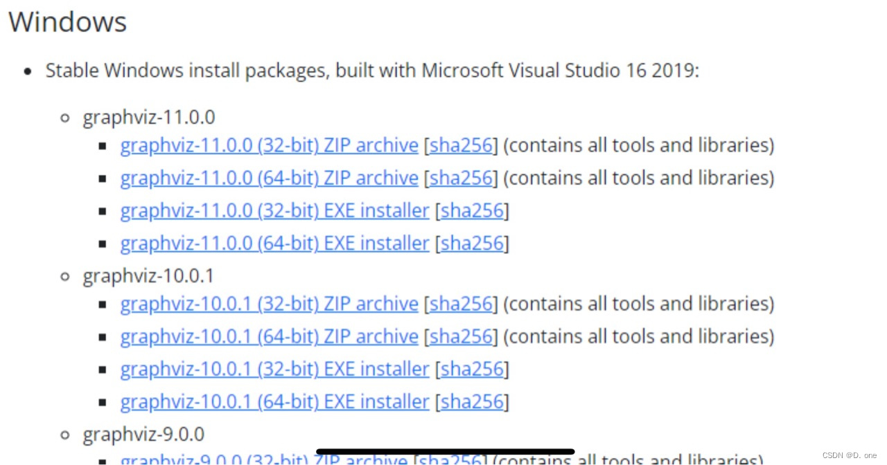 gstreamer pipeline生成可视化图_pipeline graph view-CSDN博客