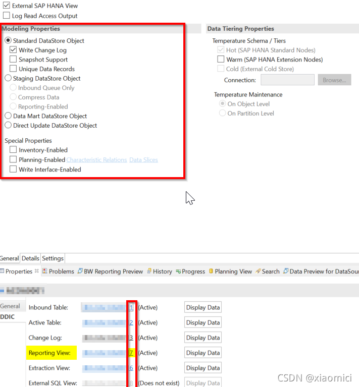 用平静的心态来建模ADSO_初级_adso(datastore object)-CSDN博客