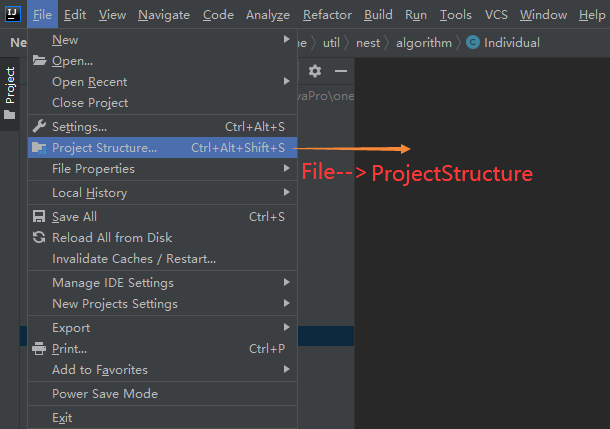 最新 Java JDK1.8 + IDEA 安装 + tomcat环境配置一条龙_idea2020配置jdk1.8-CSDN博客