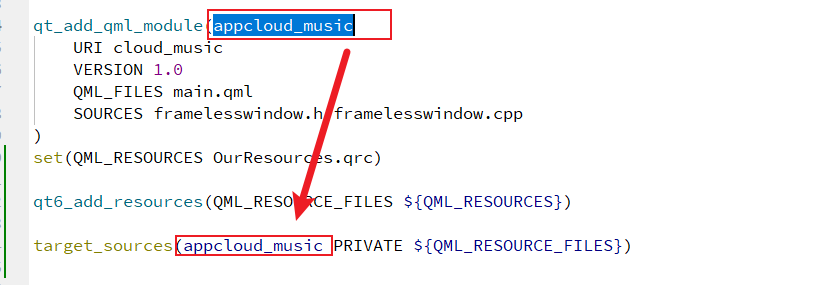 QML Image加载出现 QML Image: Cannot open: qrc:.jpg-CSDN博客