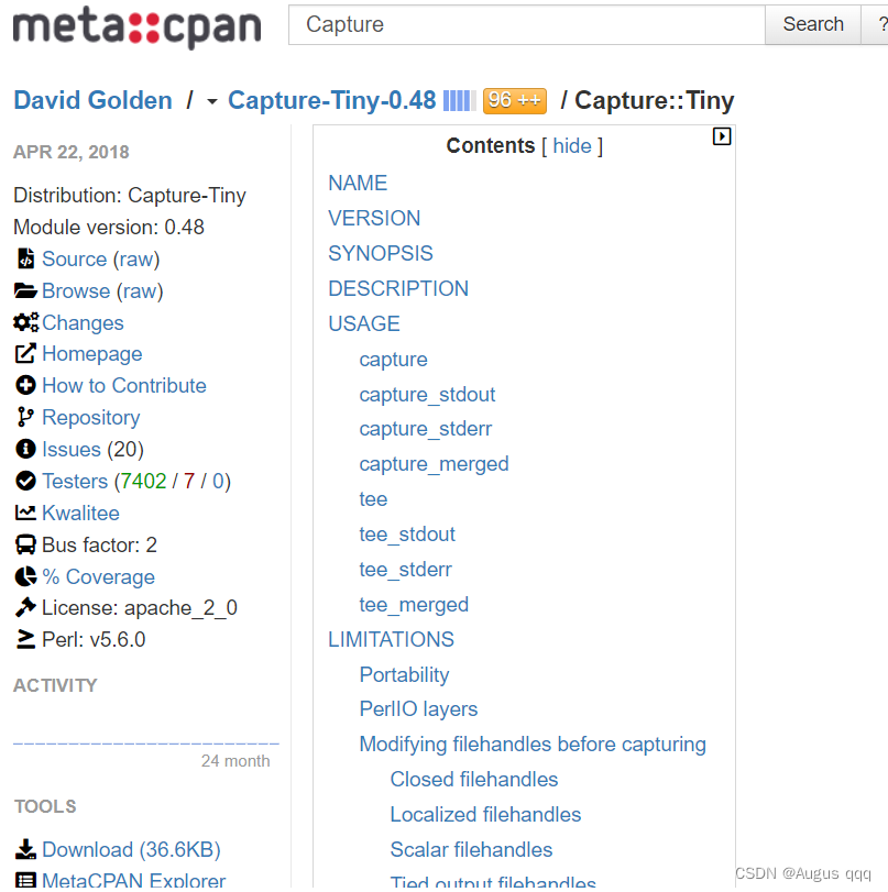 Can‘t locate XXX/XXX.pm in @INC (you may need to install the XXX::XXX module)_you may need to ...