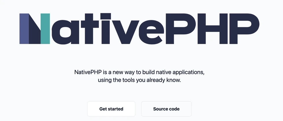 NativePHP使用PHP创建桌面应用程序_phpnavite-CSDN博客