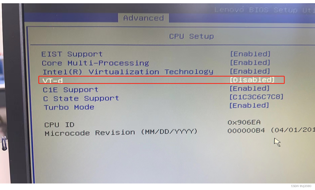 台式机安装ESXI 6.7报错failed to validate acceptance levels-CSDN博客